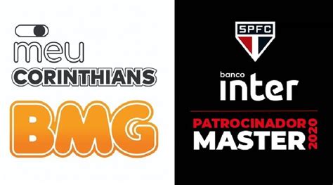 Como Tirar A Fatura Do Cartão Do Bmg Pesquisa Cartões