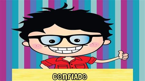 Bonitas láminas para trabajar las emociones11 Pez para colorear