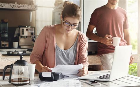 4 Tips Para Ordenar Las Finanzas Personales EmprendedoresTV