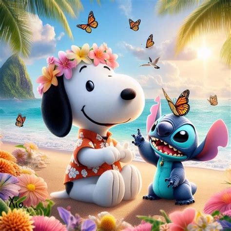 Pin By Isis Bruno On Snoopy In 2024 Snoopy Drawing Snoopy Wallpaper