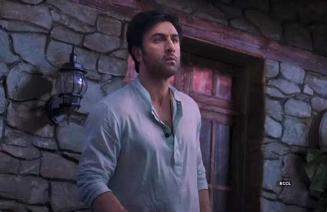 Brahmastra Part One Shiva Awards List Of Awards Won By Hindi Movie
