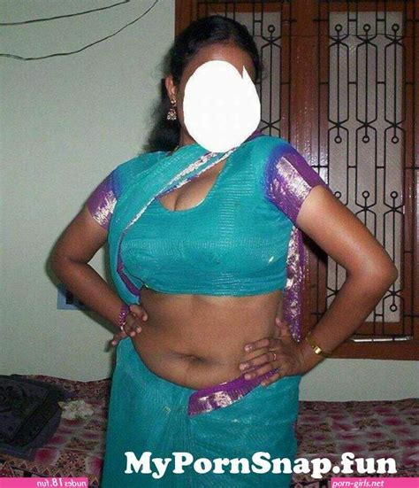 Indian Hot Navel Nude At Sexy Women Potoss Porn Girls