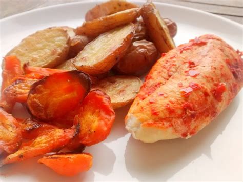Arroz de Cenoura Iguaria Receita e Culinária