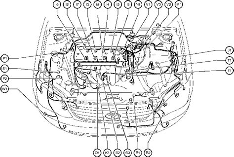 Diagram Camry Engine Component Diagram Mydiagram Online
