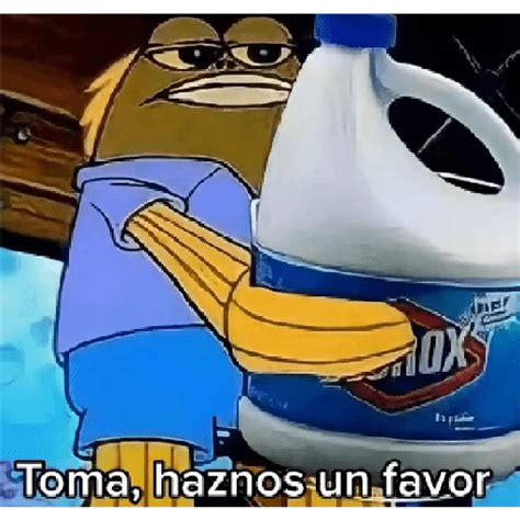 Para Defenderse Xd