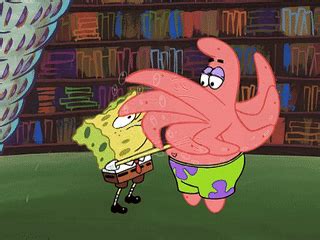 Spongebob Spiraling Spongebob Spiraling Spiral Descubre Y