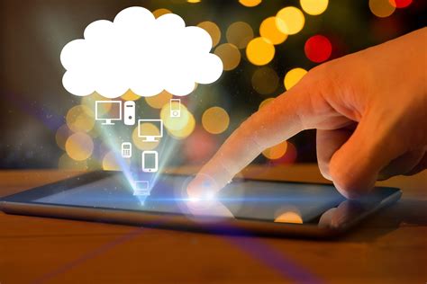 Publicidad en la nube qué es y cómo utilizar este servicio
