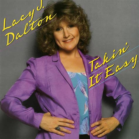 Lacy J Dalton Wild Turkey Lyrics Genius Lyrics