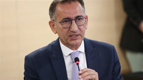 Governo federal reconhece estado de emergência em Maceió