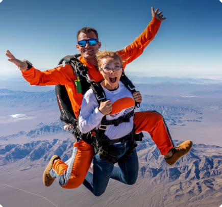 Oceanview Skydive In Hawaii With Gojump Best Island Skydiving