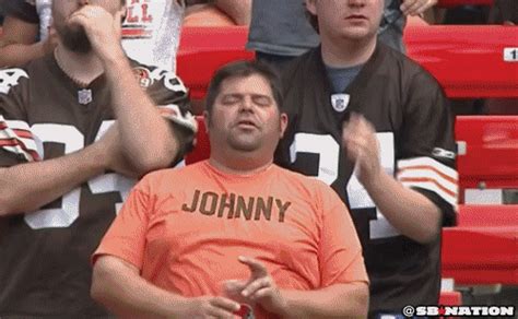 Johnny Manziel Browns