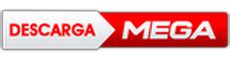 Anatom A Y Fisiolog A Humana Elaine Marieb Edici N Booksmedicos