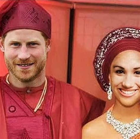 Harry And Meghan Wedding Harry And Meghan News Prince Harry And Megan