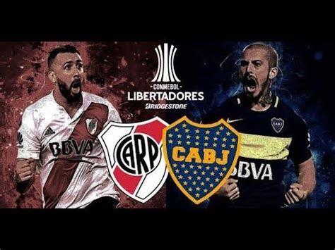 Compilacion Reacciones River Vs Boca Final Copa Libertadores 2018