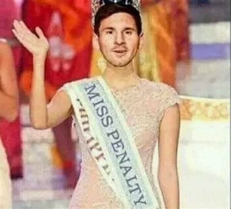 Memy Po Trudnym Meczu Polska Argentyna Miss Penalty O Leo Messim