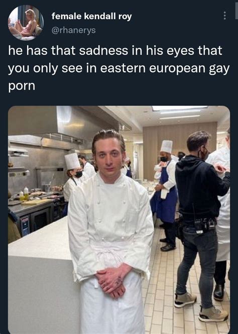 Sam Kolins On Twitter RT Insultsrare