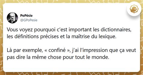 Le confinement n est pas respecté par tout le monde la colère gronde