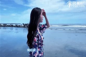 Dẫn em gái đi dạo biển rồi đi nhậu các kiểu và rồi đi hotel thôi nào