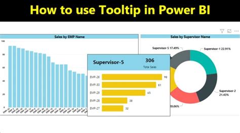 Power BI Archives Page 9 Of 9 PK An Excel Expert
