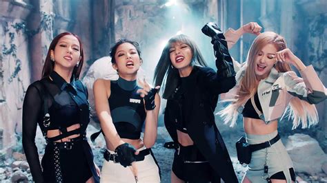 Blackpink Wallpaper 1920x1080 Hd Hd Wallpaper For Desktop Background