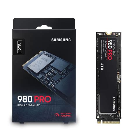 Gedeihen Hohe Belichtung Shinkan Ssd 980 Kammer Richtig Wandschrank