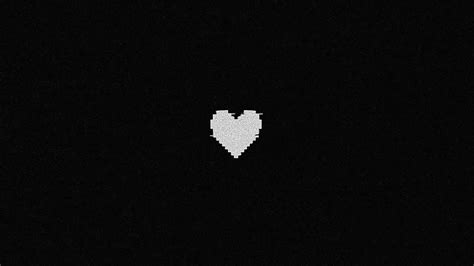 Jude Barclay John Michael Howell Luv U OFFICIAL LYRIC VIDEO YouTube