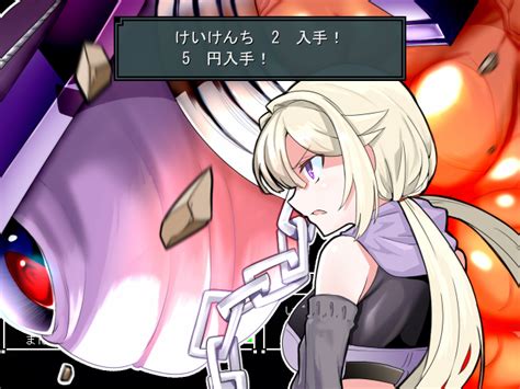 ソノヒ on Twitter ドッペル絵 完成とラフ