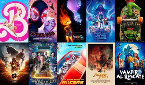 Peliculas Estreno 2024 Online Joy Veronique