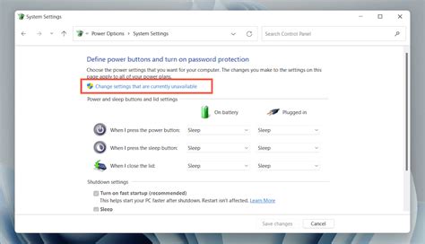 How To Fix Bluetooth Mouse Lag In Windows 11 Deskgeek