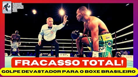Derrota Devastadora De Esquiva Falc O Um Rev S Em Sua Busca Pelo