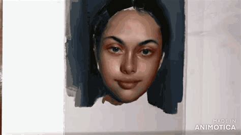 Daria Callie Drawing S  Daria Callie Drawing S Art S Descobrir E Compartilhar S