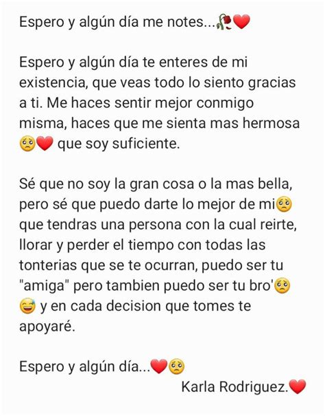 Cartas De Amor Para Cautivar A Tu Crush Cartas Para