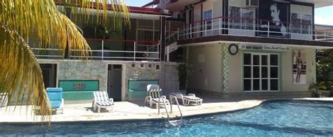 Que ocurrió con el lugar donde vivió Pedro Infante en Mérida