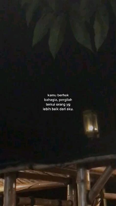 Pin by 𝓢𝓮𝓫𝓪𝓽𝓪𝓼𝓼 𝓚𝓪𝓽𝓪 on literasi id in 2022 Kutipan pelajaran hidup