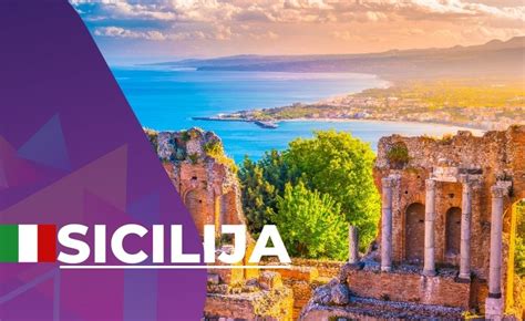 Sicilija Avio Sicilija Avionom Lider Travel