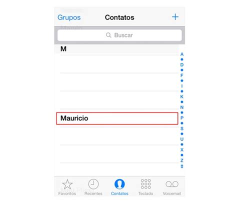 Como bloquear ligações e mensagens no iOS 7