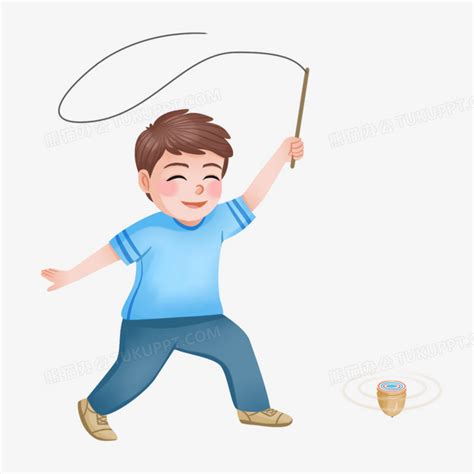 Png Png