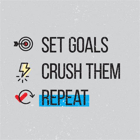 Quotes For Employee Motivation And Images Motivational Quotes For Job