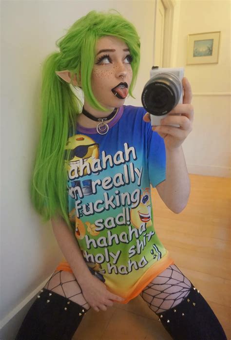 Pin By Chaka Gibbs On Not Only Cosplay Aesthetic Outfits Cosplay Outfits Couple Halloween