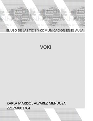 Formato de evaluación psicopedagógica F O R M A T O D E E V A L U A C