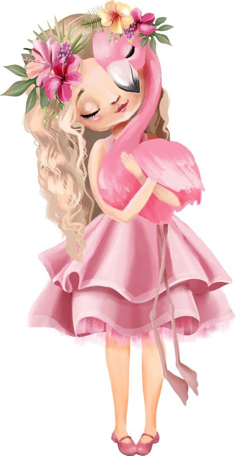 Pin by Modorova Svetlana on Для деток Girls cartoon art Cartoon