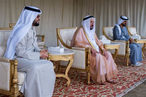 Hh Sheikh Dr Sultan On Twitter