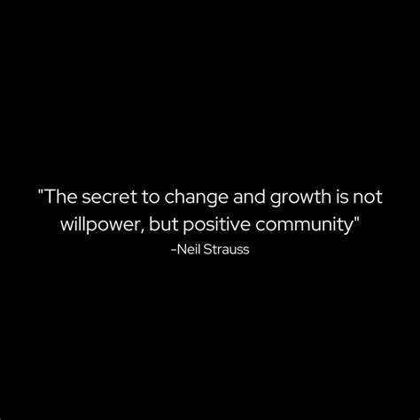170 Powerful Community Quotes To Help Others