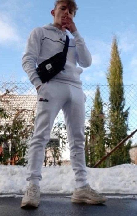 Épinglé sur Teen boy outfits