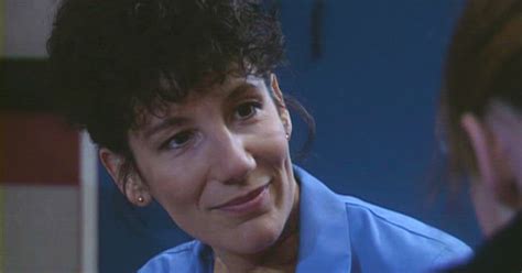 Watch Classic Casualty Series 9 Episode 5 Online