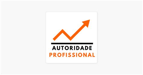 Autoricast Como Viralizar No Reels Do Instagram On Apple Podcasts