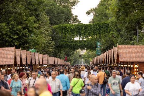 B365 PMB Peste 60 000 de bucureșteni și turiști au fost prezenți la