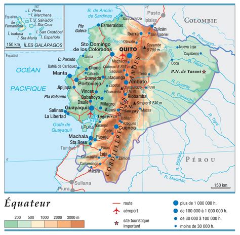 L Quateur Sest Retir De Tous Ses Accords Dinvestissements
