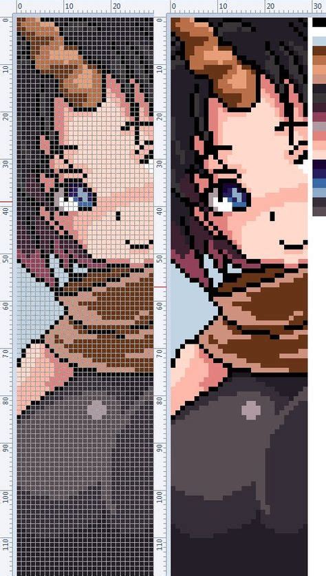 Pixel Output Pixel Art Tutorial Pixel Art Design Anime Pixel Art Images