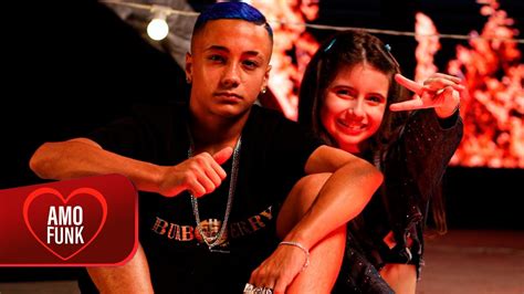 Risquin De Navalha Carolina Ferreira E Mc Murillo Pv Dj Neeh Youtube